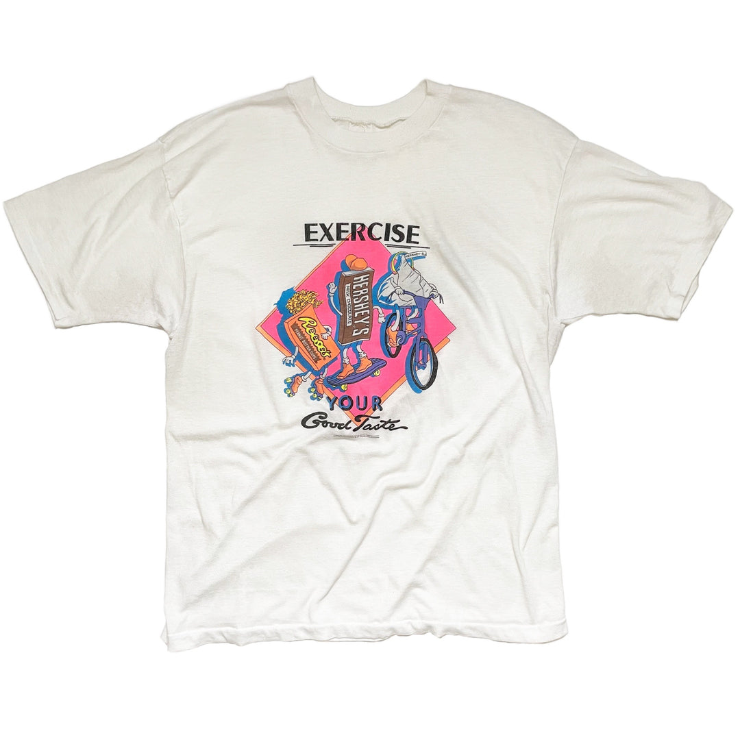 NEW ARRIVALS – Page 4 – SANFT